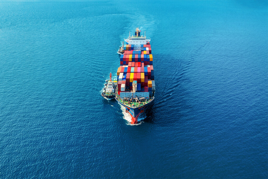 Home - Sea Force Shipping Sea Force – Logistics & Cargo Shipping in ...